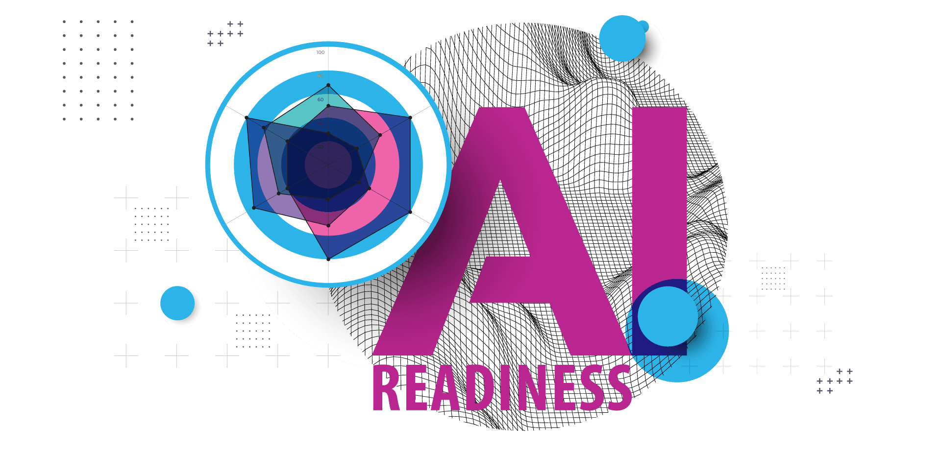 ETDA AI Readiness Scan